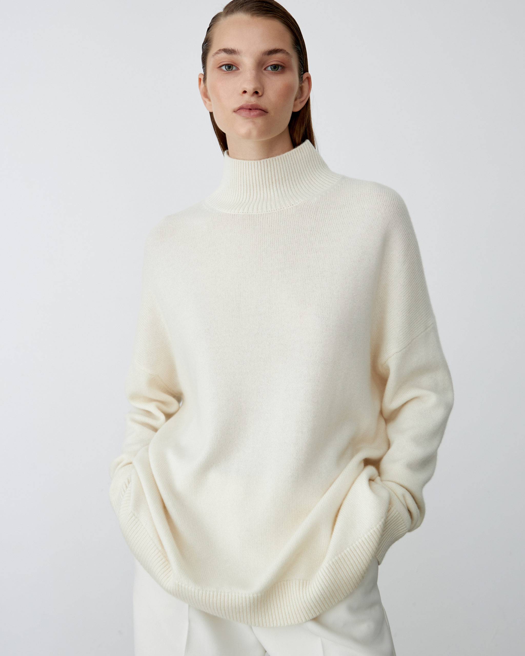 Коллекции – pravdastore.com